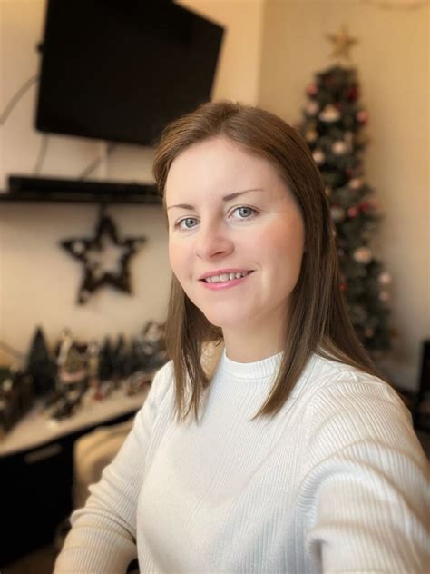 Anna Glapiak On Linkedin Newconnections 2024opportunities Letschat 12 Comments