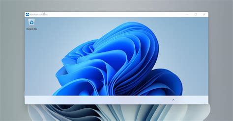 How To Add Python To System Environment Variables In Windows 11 Technoresult