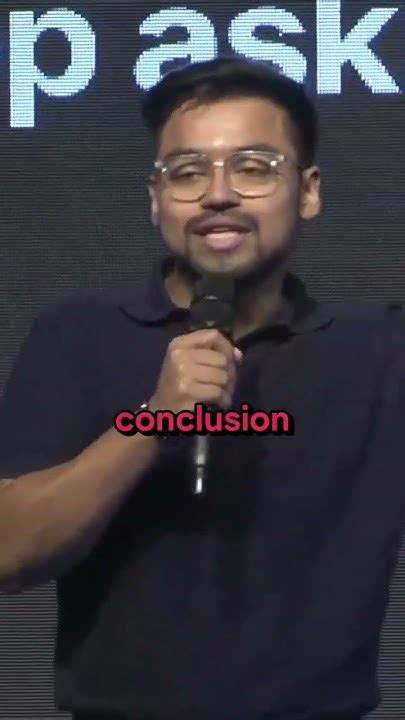 Advice For Data Scientists 🔥 How To Be Great At Data Science Motivation Datascience Youtube