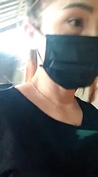Expensiveslut Nude Strip On Webcam For Live Porn Chat Ladiesbabes