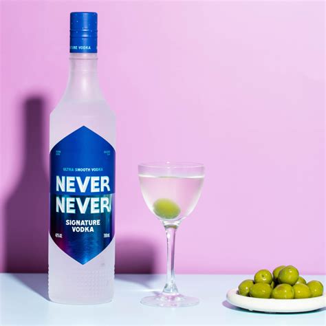 Cocktail Menu The 13 Most Popular Cocktails Of 2024 Bars And Cocktails