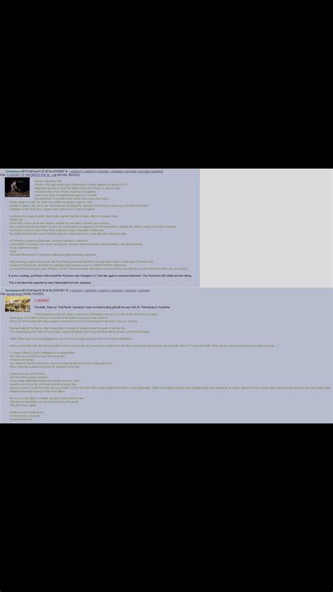 Found This On R Greentexts R HistoryMemes