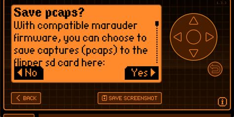 Hackear Wifi O Redes Inalámbricas Con Flipper Zero Blog Virtualizacion