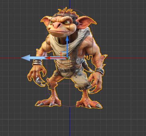 Artstation Mr Gfx Assets For 2d Game Unreal Engine Full Game Charachter For Game Game Assets