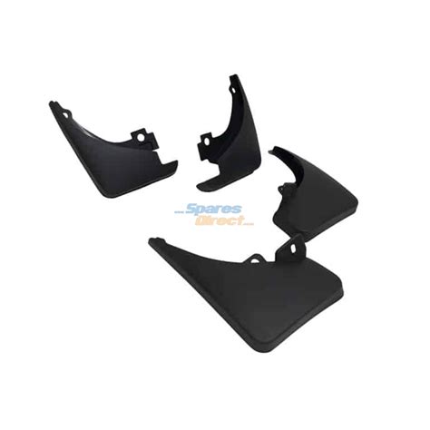 Renault Kwid Spares Direct