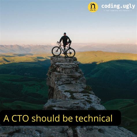 Coding Ugly Cto จำเป็นต้องมาจาก โปรแกรมเมอร์ เพื่ออะไร