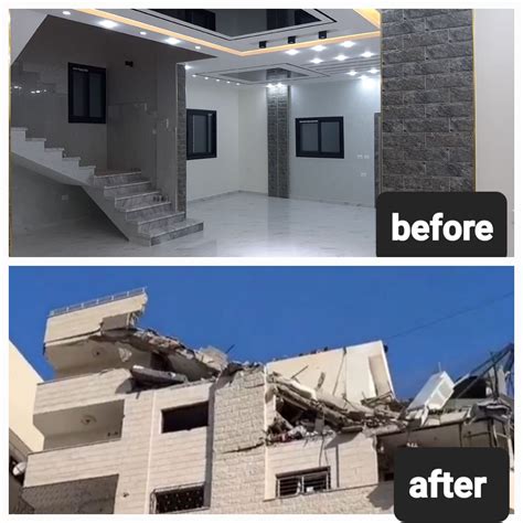 Jehad Aldahdooh On Tumblr