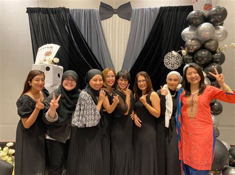 Ching Li Chew On Linkedin Lifeatkone Greatplacetowork