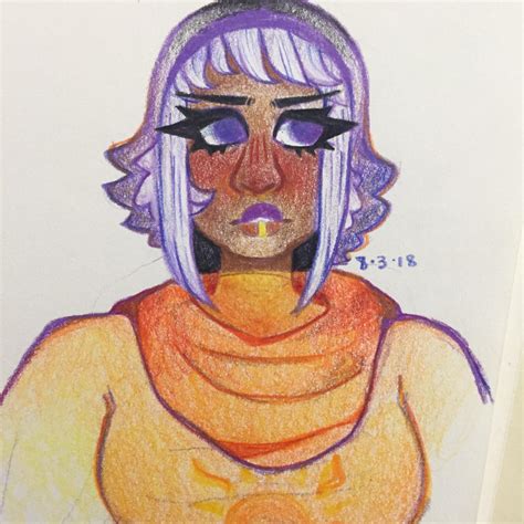 Rosey Rosey By Mersmay On Deviantart