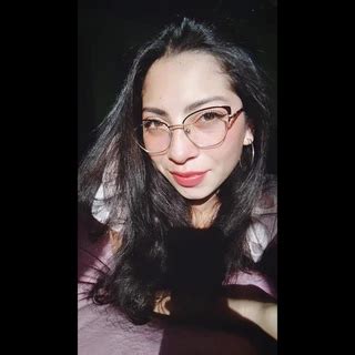 Neferet Onlyfans Neferetwebcam Review Leaks Videos Nudes