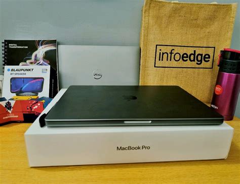 Lakshay Agarwal On Linkedin Sde Internship Naukri Infoedge