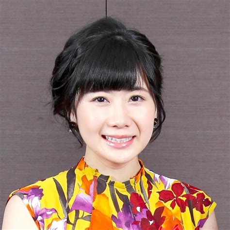 福原愛さんが卓球解説に生出演しネット沸騰「めっちゃ美人なった」「透明感凄い」 スポーツ報知