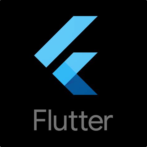 Migrating A Flutter App After Upgrading To 329 My Personal Experience
