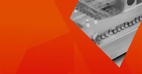 Homepage Astotec Pyrotechnic Solutions