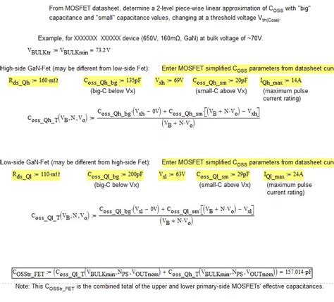 ucc28780 more questions about mathcad worksheets power