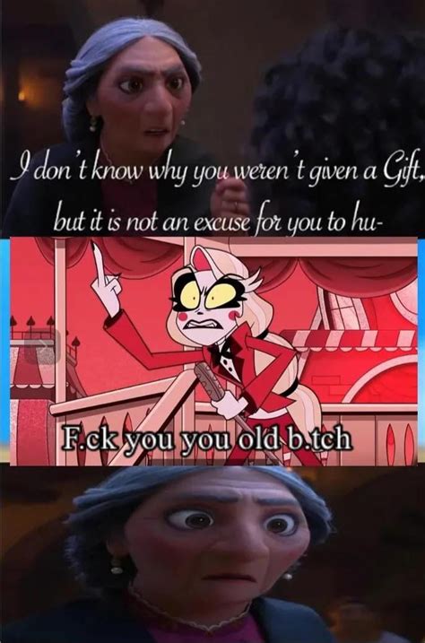 Stealing Meme Memes