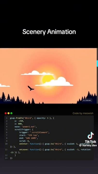 Coding Softwaredeveloper Coderworlds Coderworlds Youtube