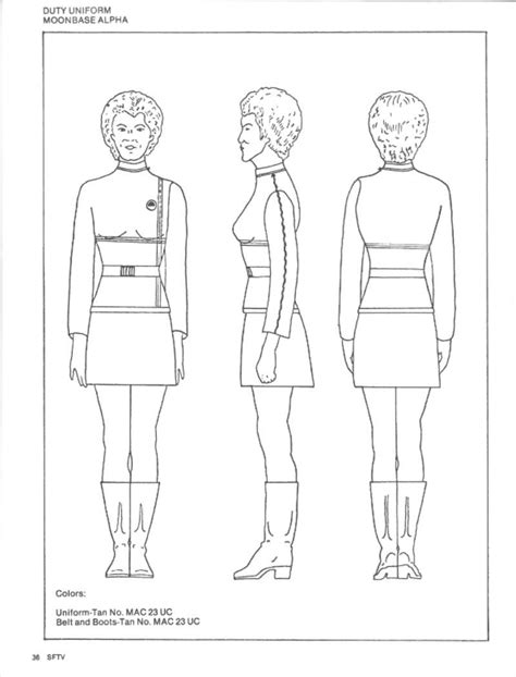 69 70s Sci Fi Ideas Sci Fi Sci Fi Tv Science Fiction