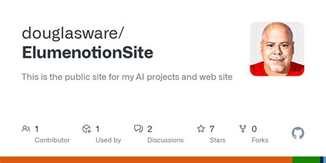 ElumenotionSite Projects LibreChatBicep Main Bicep At Master Douglasware ElumenotionSite GitHub