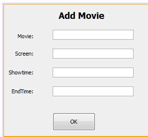 Solved Auto Refresh JTable In Netbeans IDE Experts Exchange