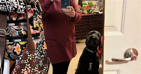 Hopping Thru My Days Day 84 Wooland 100 Day Challenge