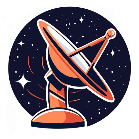 Configuring The Decoder For Dstv Installation Dstv Cape