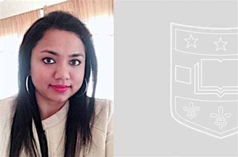 Jenny Weimers Instagram Twitter And Facebook On Idcrawl