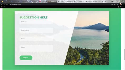รับทำเว็บไซต์ แปลง Psd เป็น Html Css Js