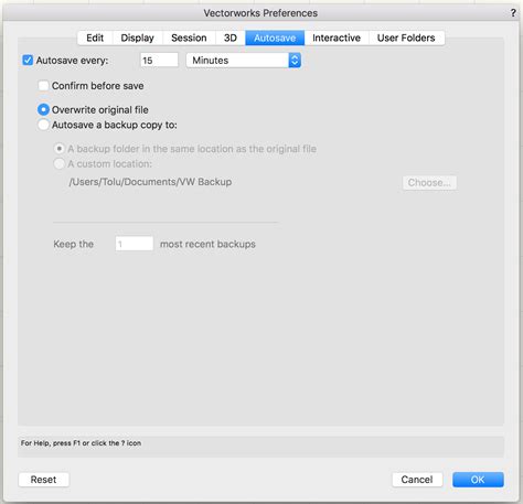 Project Sharing Bugs Page 3 Troubleshooting Vectorworks Community Board