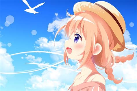 atcoder regular contest 169 a~d 知乎