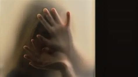Dissecting Ocd From Taboo Themes To Impulses Heres Everything That