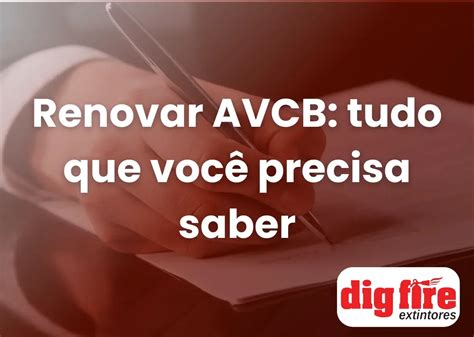 Ponto De Fulgor Segurança Normas E Prevenção De Incêndios Ponto De Fulgor Segurança Normas E Prevenção De Incêndios