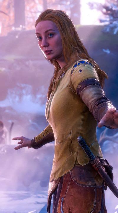 Story Ideas A Journey Through The Mcu An Mcu X Male Reader Rewrite Wattpad