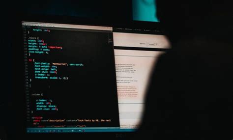 Feuille De Style En Cascade Focus Sur Le Css Interne