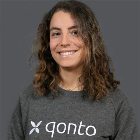 Consultant Freelance Adwords Sea And Data Marketing Mathieu Ceccarelli