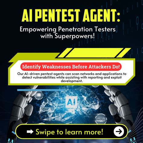 Integsec On Linkedin Cybersecurity Pentesting Ai Ethicalhacking