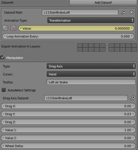 xlua scripting page 4 x plane developers and plugins x plane