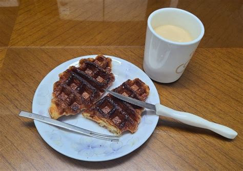 가로수길 카페 새들러하우스 플레인 크로플 네이버 블로그