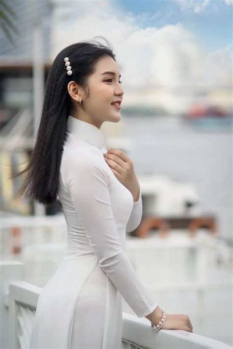 C Ng Th C N U N Con G I Ph N O D I