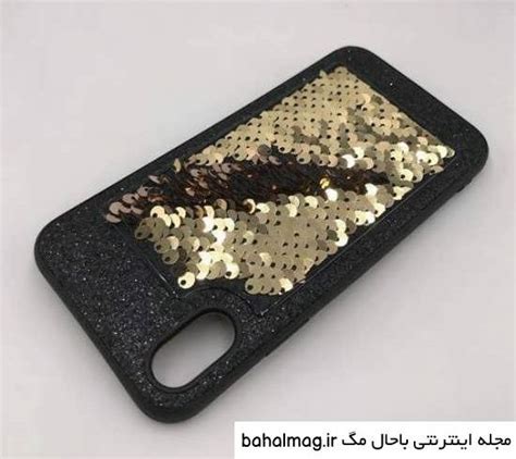 عکس ایده قاب گوشی پسرانه ️ بهترین تصاویر