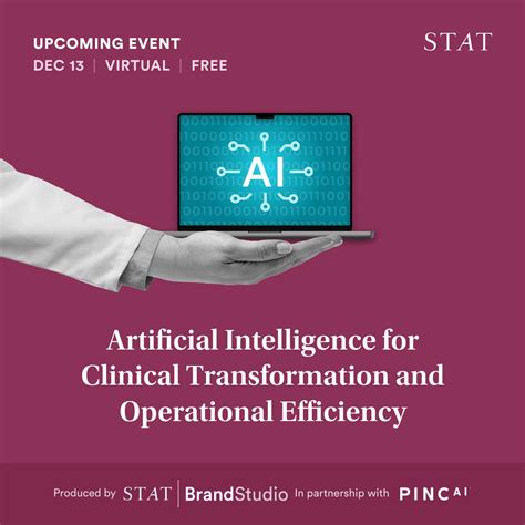 stat on linkedin artificial intelligence has the potential to