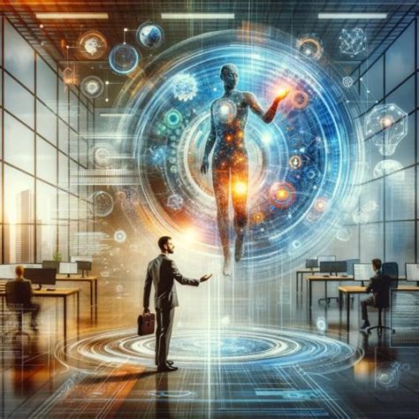 revolutionizing digital content the dawn of ai generated videos phill ai