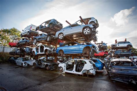 업체소개 광명폐차장 인천폐차장부품