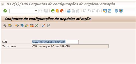 Sap Grc Access Control 12 0 Riscos Sod Online X Off Line