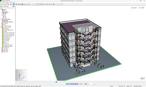 Pathfinder Fundamentals Thunderhead Support