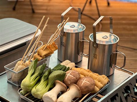 삼진어묵 크리스마스 시즌 맞이 한정 굿즈 출시