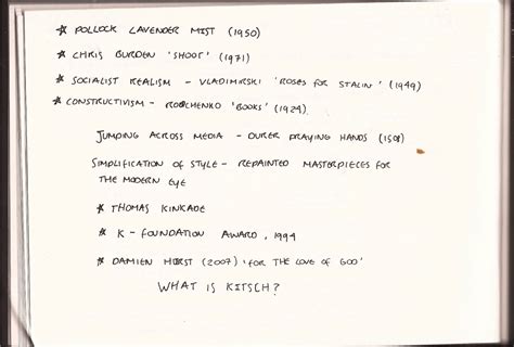 Design Context Lecture 7 High Culture Vs Low Culture