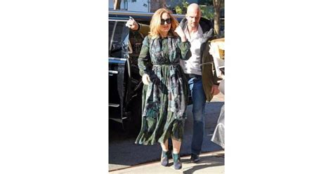 Heres A Look At Exquisite Car Collection Of Adele Car Blog India