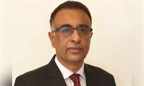 Mibl Enters Mena Reinsurance With Dubai Office Launch Reinsurance Business