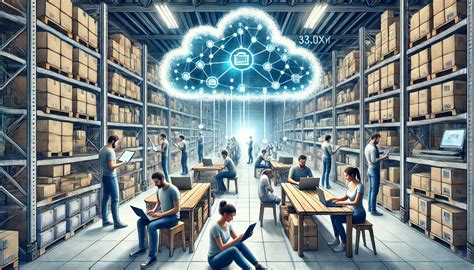 Why Choose Cloud Based Asset Management Software Bitfit Asset